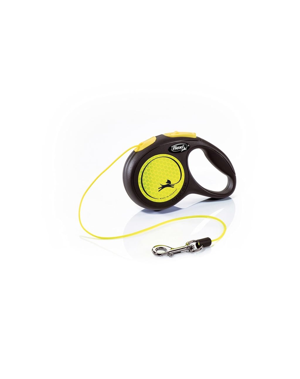 FLEXI Neon (New Classic) XS Cord 3 m - Fera24.it